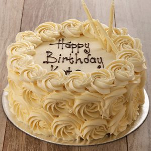 Order Cakes in Nairobi | Online Cake Delivery Nairobi | Birthday Cakes ...