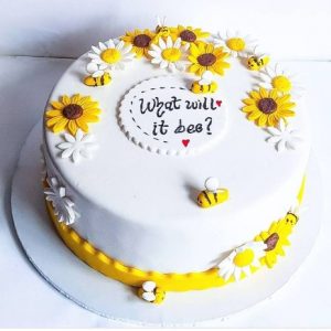 Order Cakes in Nairobi | Online Cake Delivery Nairobi | Birthday Cakes ...