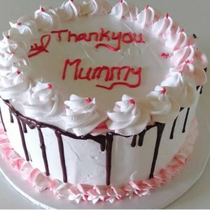 Order Cakes in Nairobi | Online Cake Delivery Nairobi | Birthday Cakes ...
