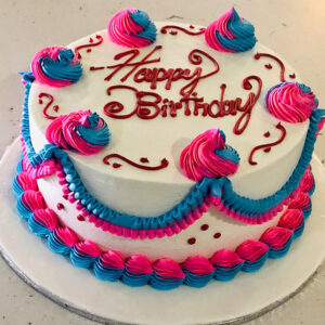 Order Cakes in Nairobi | Online Cake Delivery Nairobi | Birthday Cakes ...