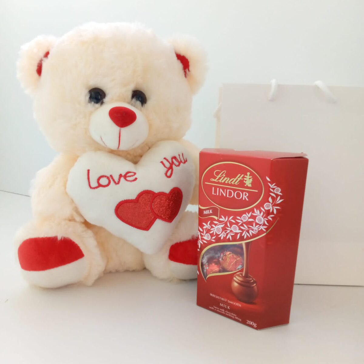 Chocolates Delivery Nairobi | Flowers & Chocolate Delivery | Chocolate ...