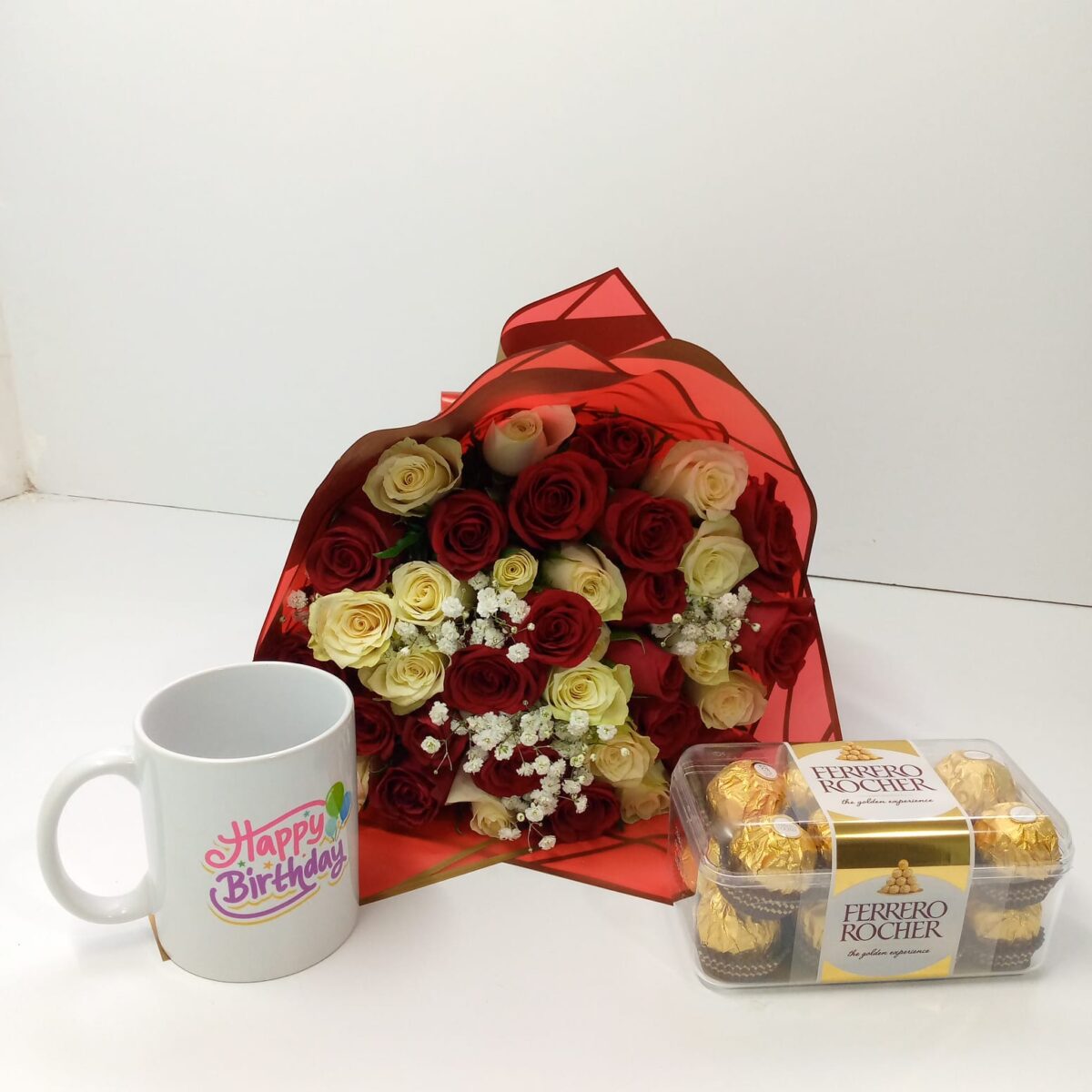 Gifts for Her Nairobi | Personalized Gifts For Her Kenya - Gifts and ...