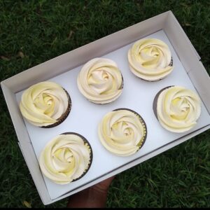 Order Cakes in Nairobi | Online Cake Delivery Nairobi | Birthday Cakes ...