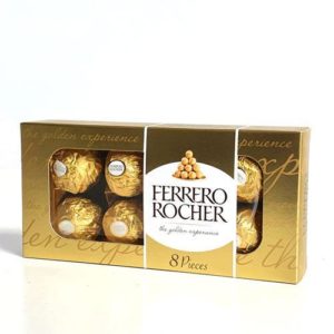 Chocolates Delivery Nairobi | Flowers & Chocolate Delivery | Chocolate ...