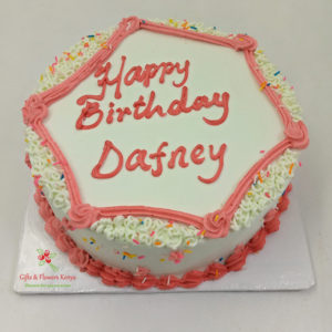 Order Cakes in Nairobi | Online Cake Delivery Nairobi | Birthday Cakes ...
